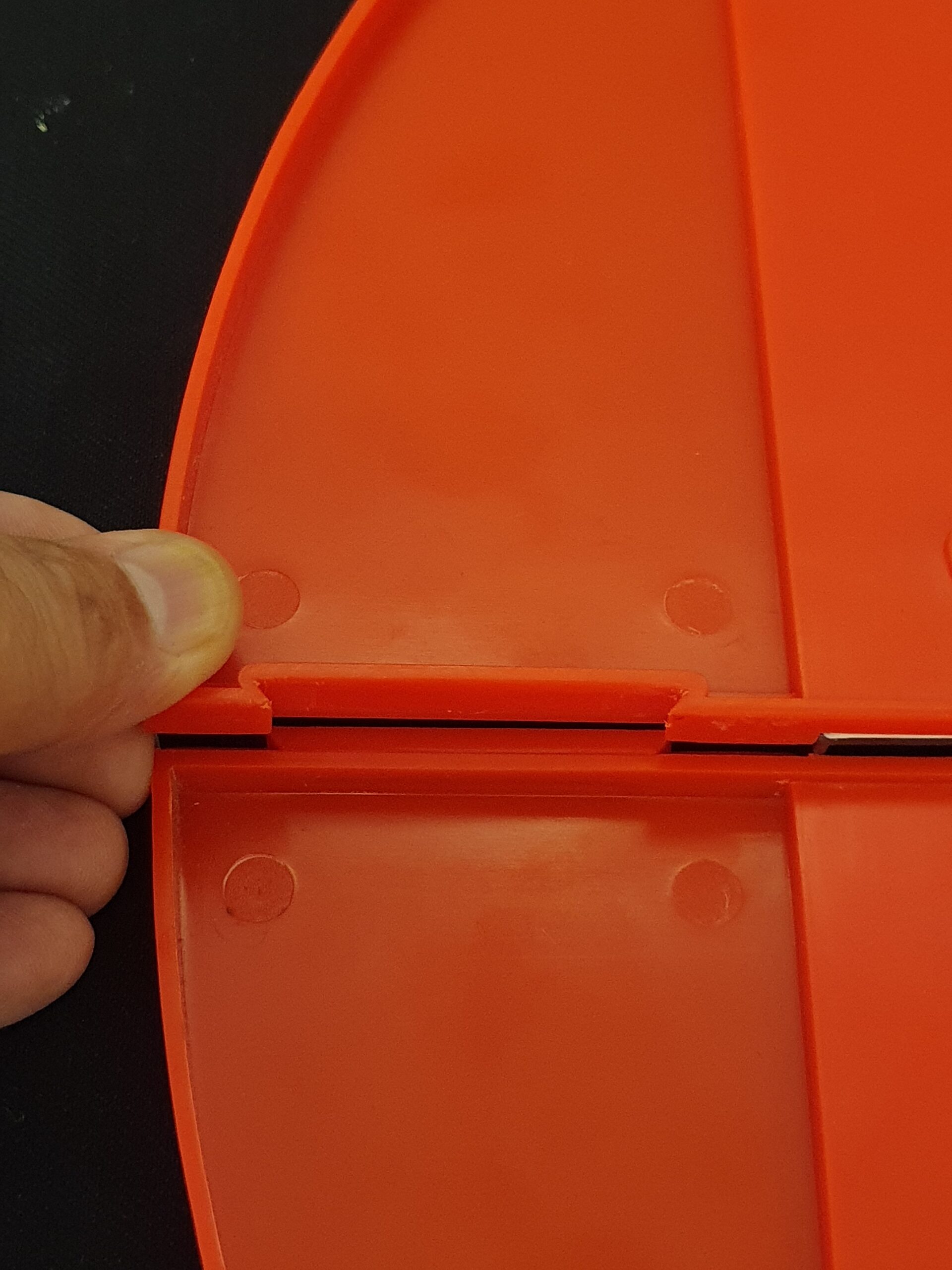 How to Assemble Star Boards Pro – Star Boards