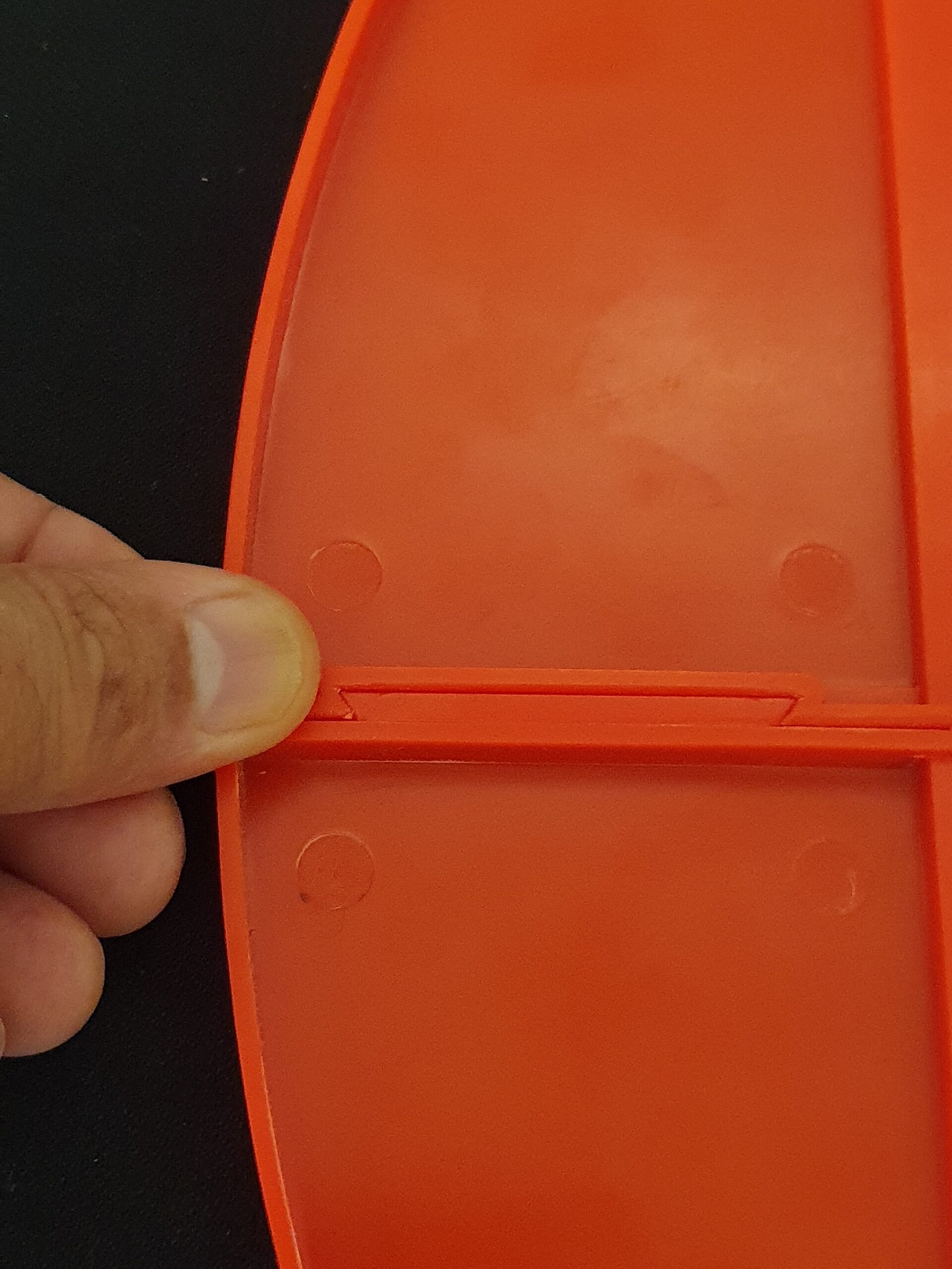 How to Assemble Star Boards Pro – Star Boards