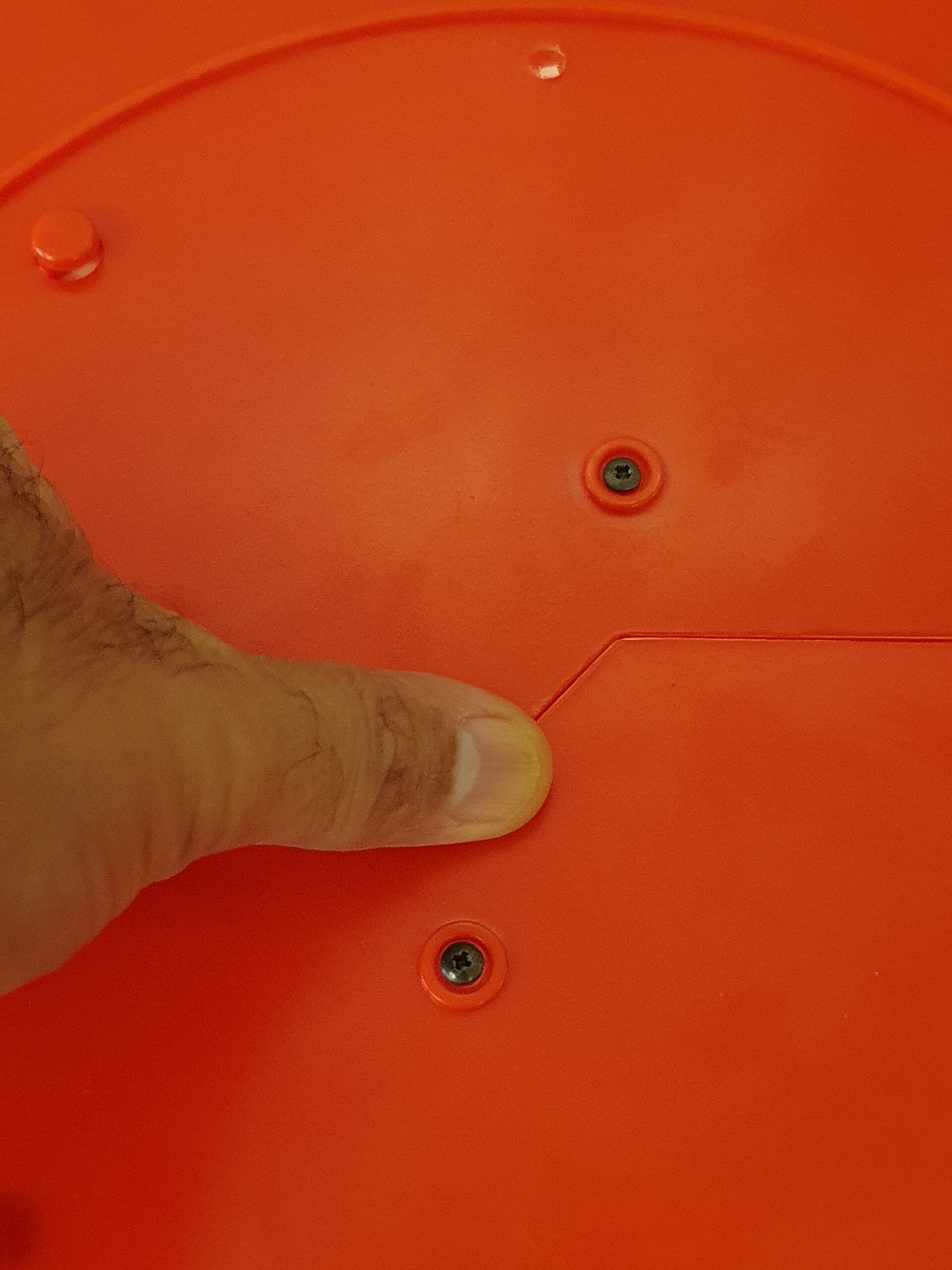 How to Assemble Star Boards Pro – Star Boards